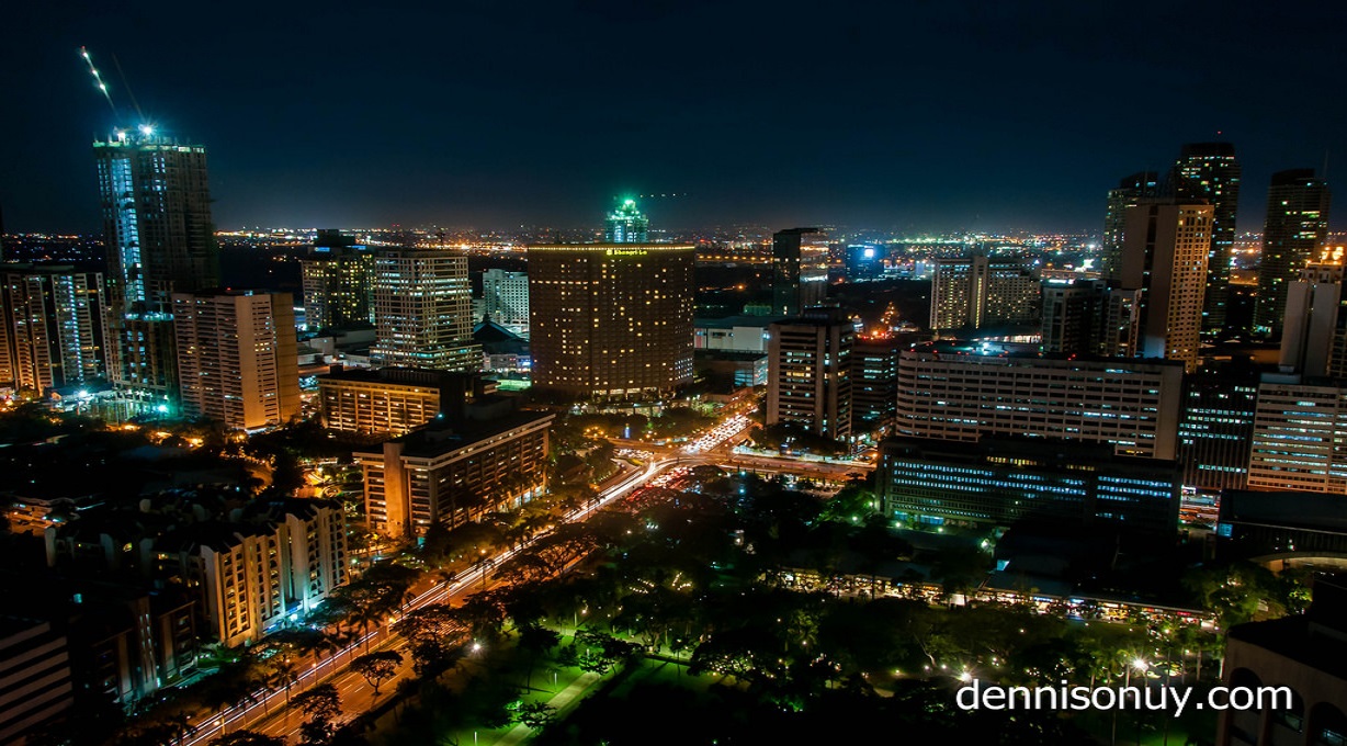 Careers at Forvis Mazars in the Philippines - Forvis Mazars Careers ...