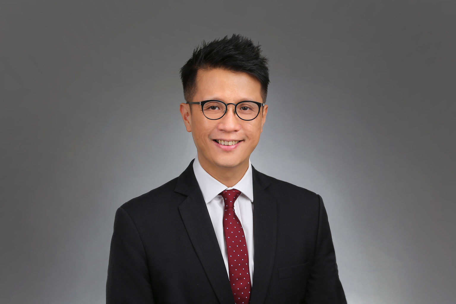 Why choose Forvis Mazars in Singapore? - Forvis Mazars Careers Asia Pacific